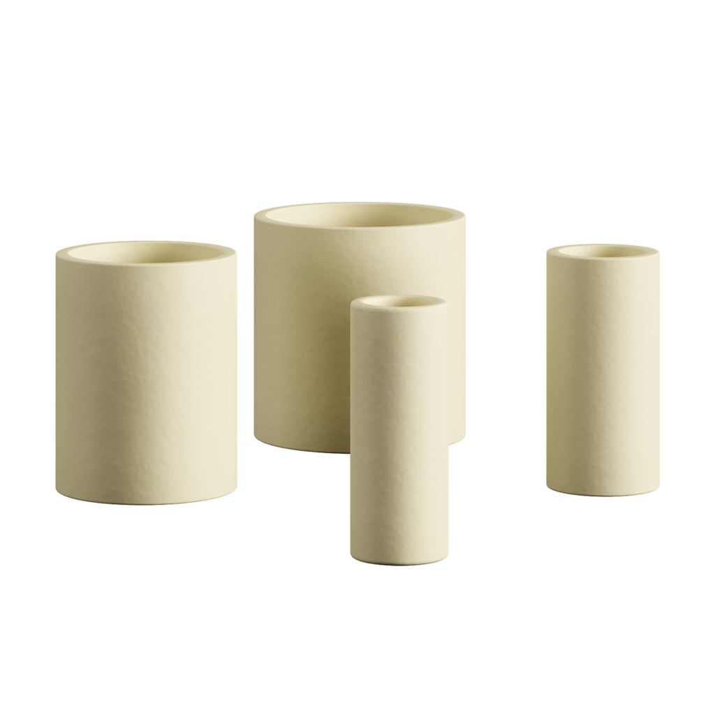 Greenzone Sock Barrier - Greenzone Termite Barrier