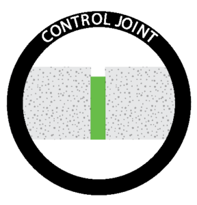 Product Information - Greenzone Termite Barrier