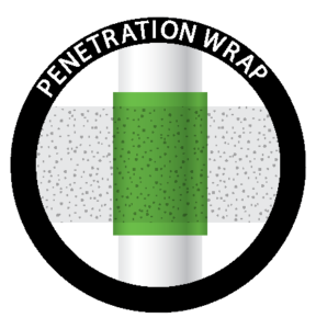 Product Information - Greenzone Termite Barrier