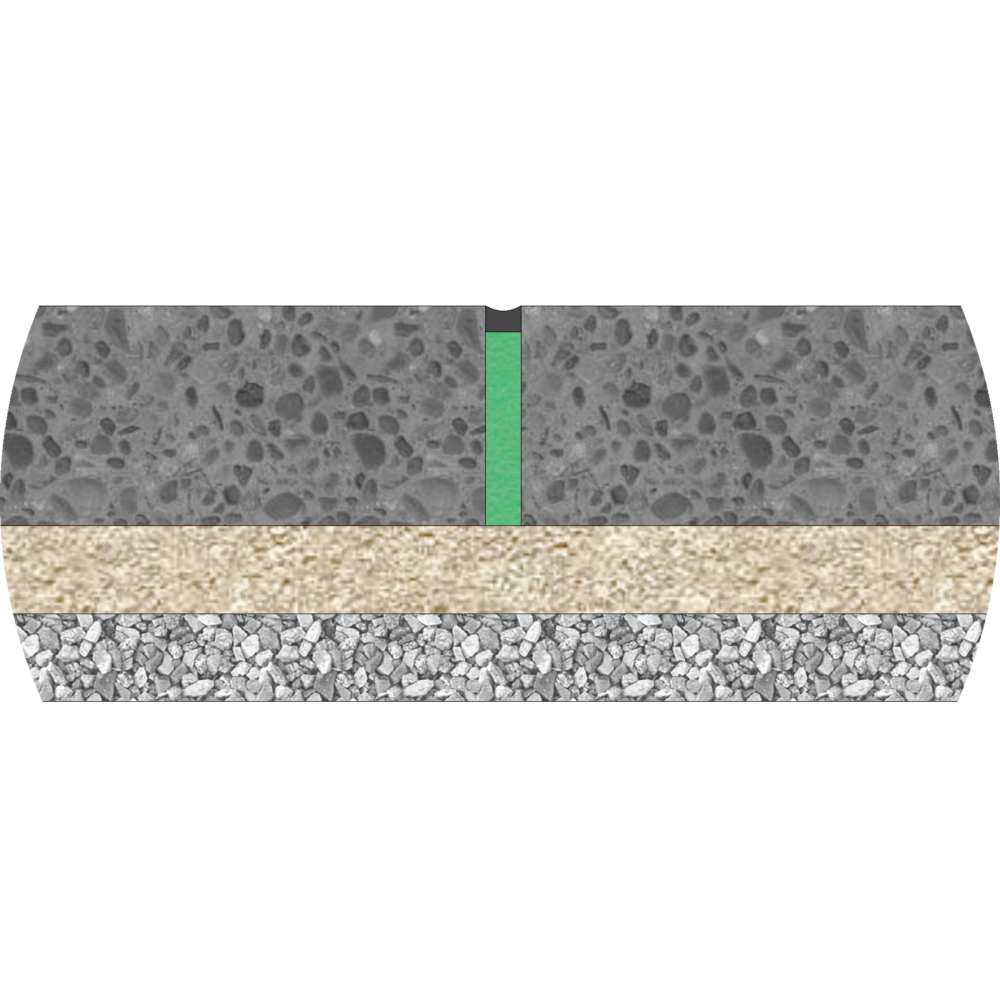 Product Information - Greenzone Termite Barrier